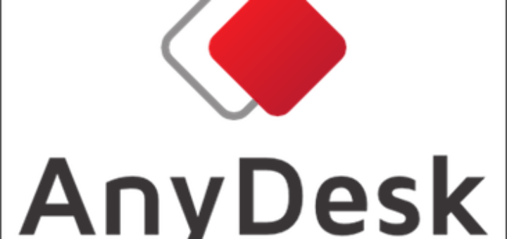 Ubuntu Apps - Download for free for personal or business use