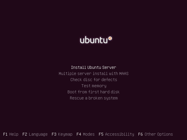 What Is Ubuntu Server? - Ubuntu Free