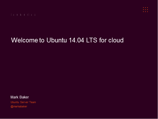 What is Ubuntu Cloud? How Do I Set It Up?