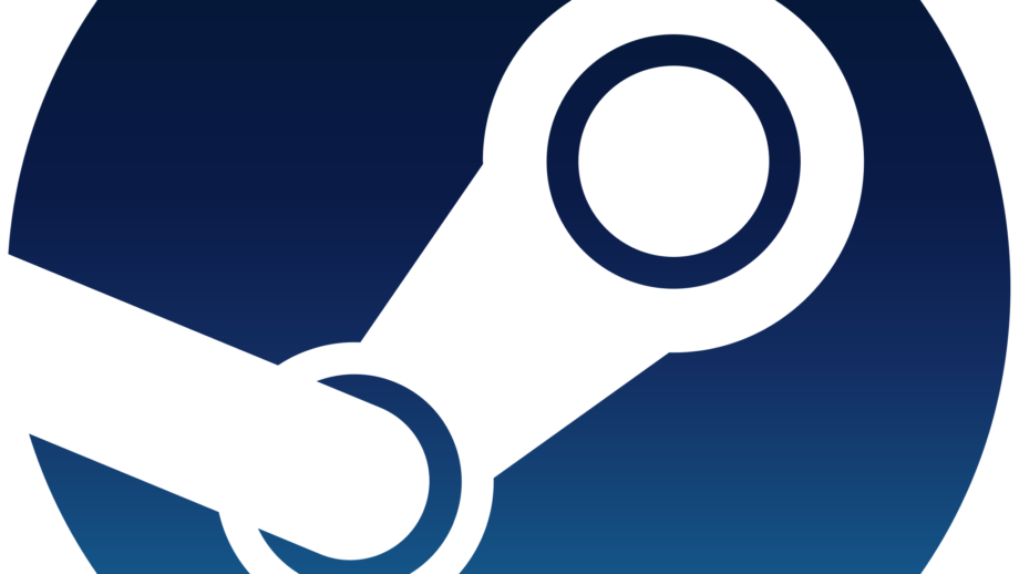 Top 40 Linux Commands You NEED to Know + Cheat Sheet - Ubuntu Free