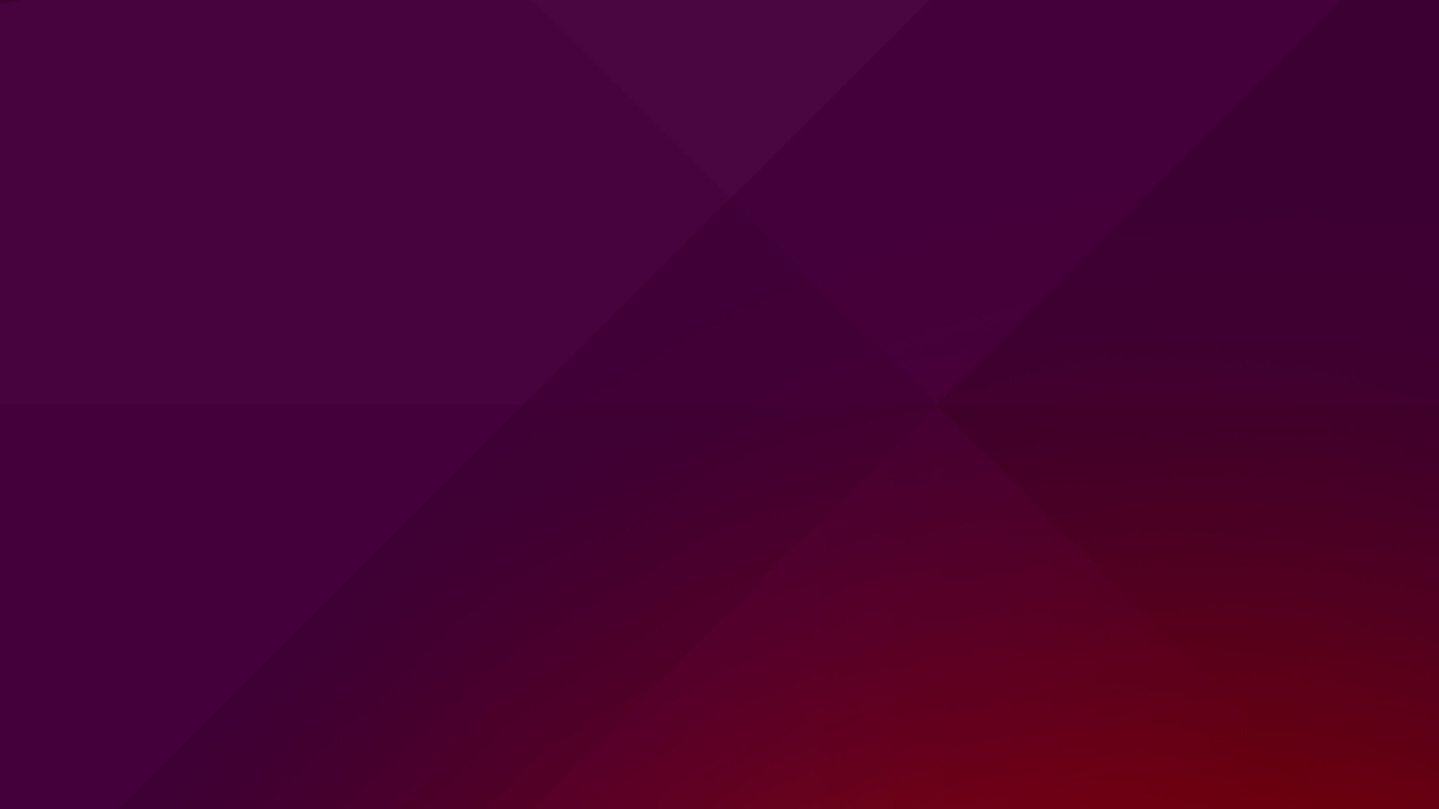 Ubuntu Flavors: Which one is for you in 2026? - Ubuntu Free