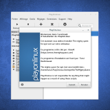 PlayOnLinux on Ubuntu 24.04: Install Guide - Ubuntu Free