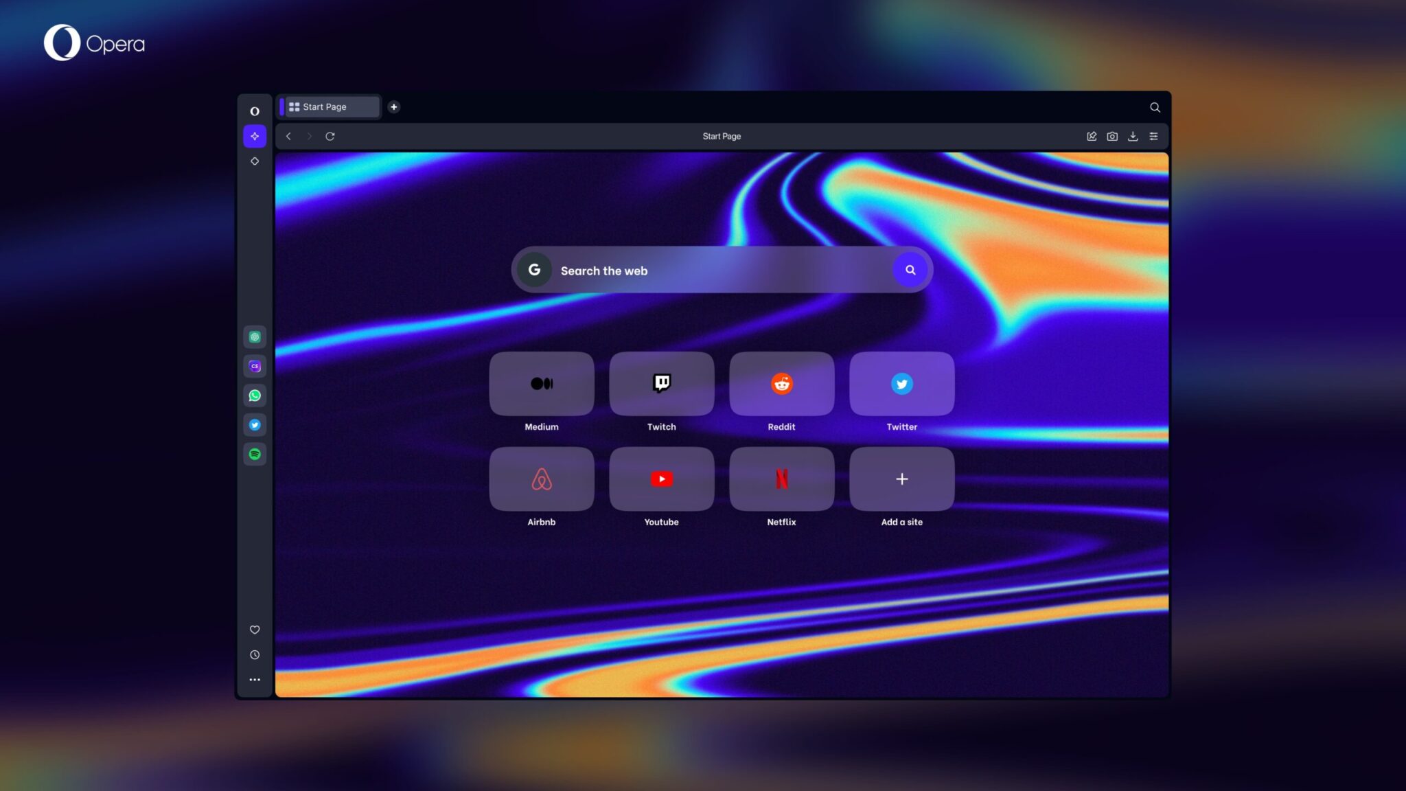 Opera for Ubuntu 24.04: Install Guide & Tips - Ubuntu Free