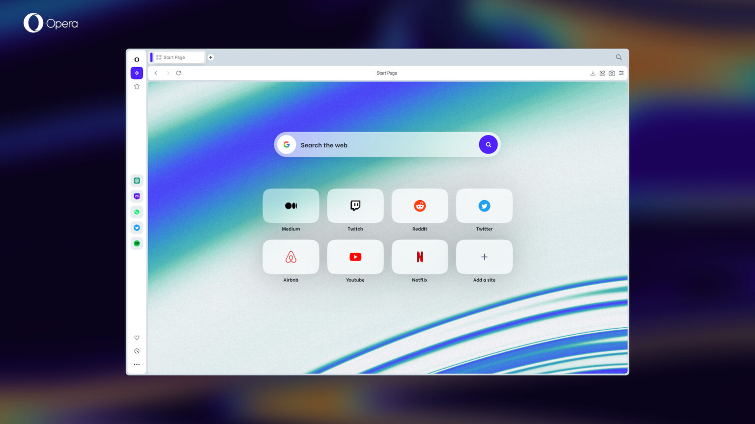 Opera on Ubuntu 24.04: Install Guide & Tips - Ubuntu Free