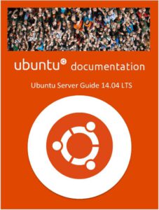 12 Must-Read Free Linux Books for 2025 - Ubuntu Free