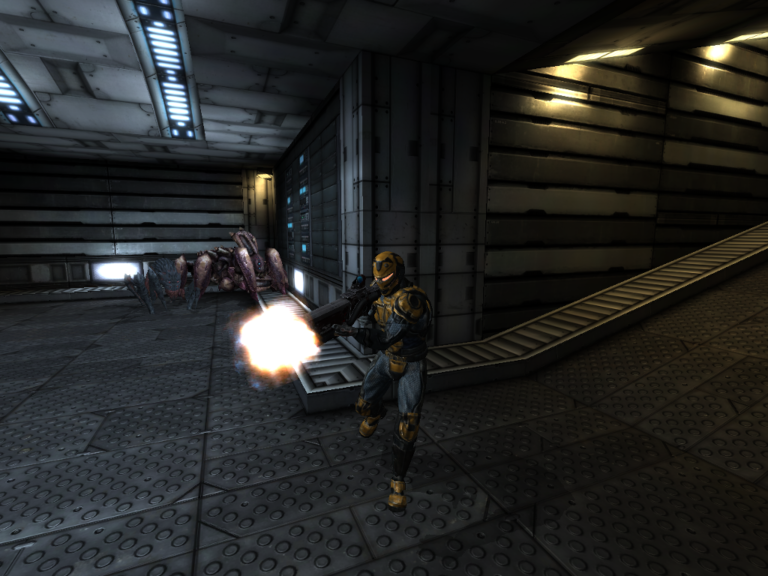 Top 5 Photoshop Alternatives on Ubuntu 24.04 - Ubuntu Free