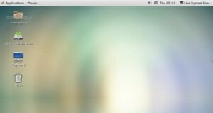 centos linux 7 rolling march iso images are now available to download ...