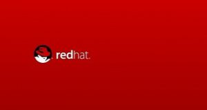 red hat enterprise linux now available for free for registered ...