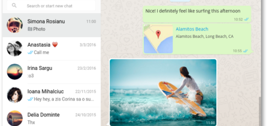 Uninstall Adobe Reader 9 Ubuntu Desktop Themes