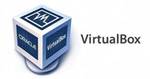 oracle outs virtualbox 5 1 2 with better support for red hat enterprise ...