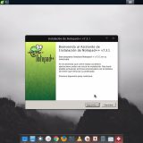 Wine on Ubuntu 24.04: Install Guide - Ubuntu Free
