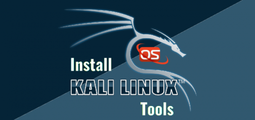 Install Kali Linux Tools 720x340.png Image | Install Kali Linux Tools ...