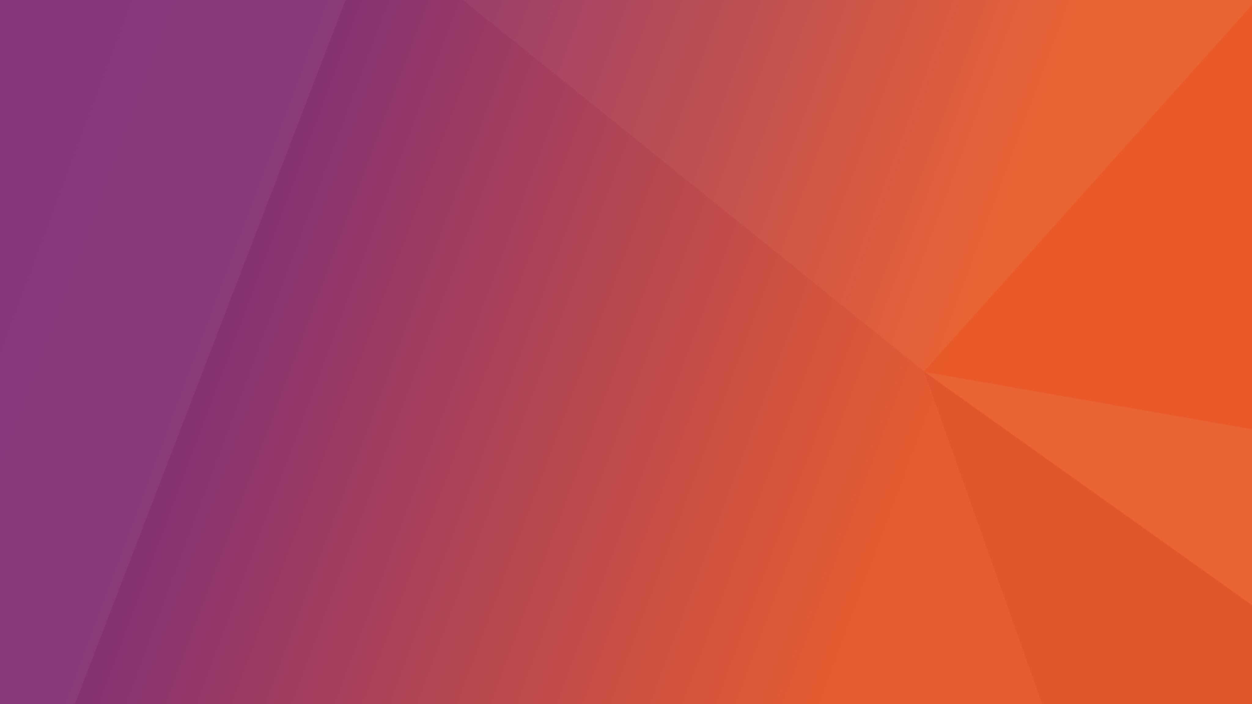 Ubuntu 17 04 default wallpaper | Ubuntu 17.04 Wallpapers Ubuntu Free Ubuntu 17 04 default wallpaper | Ubuntu 17.04 Wallpapers Ubuntu Free