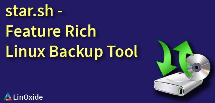 System Tar Restore - Feature-rich Backup Script for Linux - Ubuntu Free System Tar Restore - Feature-rich Backup Script for Linux - Ubuntu Free