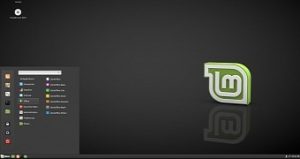linux mint devs to enable faster launching of apps on cinnamon for ...