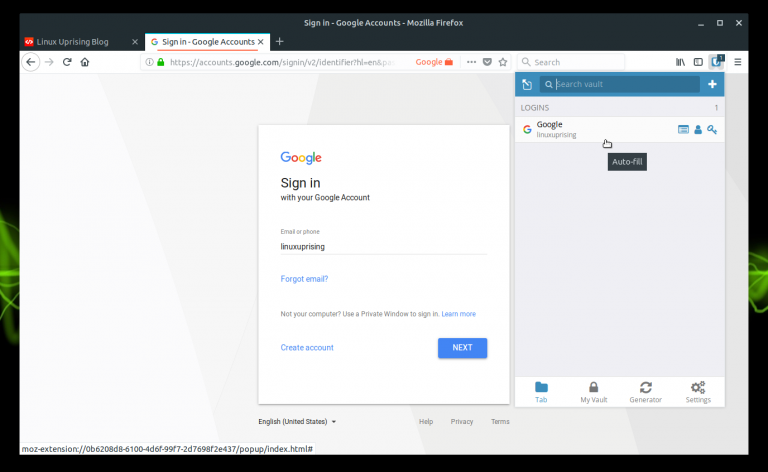 Install Bitwarden on Ubuntu 24.04: Password Manager Guide - Ubuntu Free