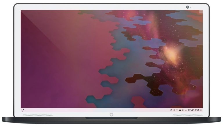 kde neon gnu linux distribution is now based on ubuntu 18 04 lts bionic ...