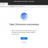 How to Install Chromium on Ubuntu 24.04: Your 2025 Guide - Ubuntu Free