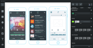 5 Best Free Photo Editors for Ubuntu 24.04 in 2025 - Ubuntu Free