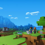 Minecraft on Ubuntu: Install Guide & Tips - Ubuntu Free