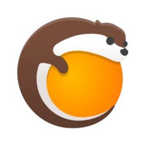 Lutris on Ubuntu 24.04: Install Guide - Ubuntu Free