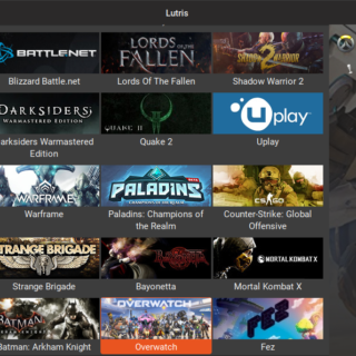 Lutris on Ubuntu 24.04: Install Guide - Ubuntu Free