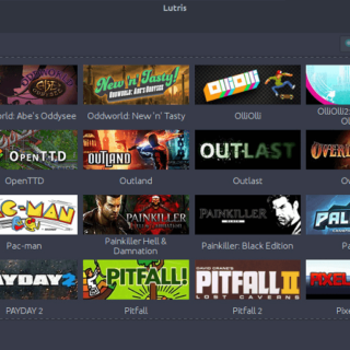 Lutris on Ubuntu 24.04: Install Guide - Ubuntu Free