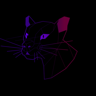 Download Ubuntu 20.04 Wallpapers - HD Collection Including Mascot