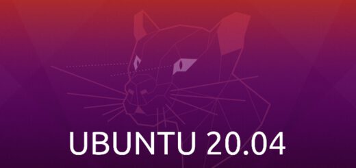 Ubuntu Desktop - Ubuntu Free