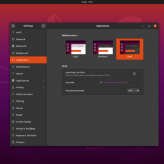 Download Ubuntu 20.04 LTS - ISO Links & Torrents also available