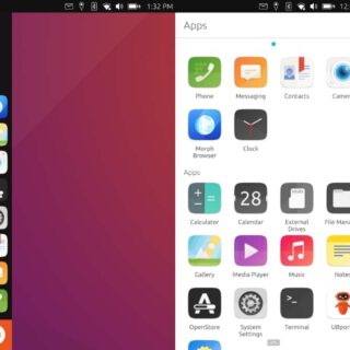 Download Ubuntu Touch - Beginner's Guide: Ubuntu Free
