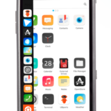 Download Ubuntu Touch - Beginner's Guide: Ubuntu Free