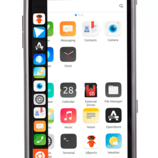 Download Ubuntu Touch - Beginner's Guide: Ubuntu Free