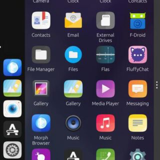 Download Ubuntu Touch - Beginner's Guide: Ubuntu Free