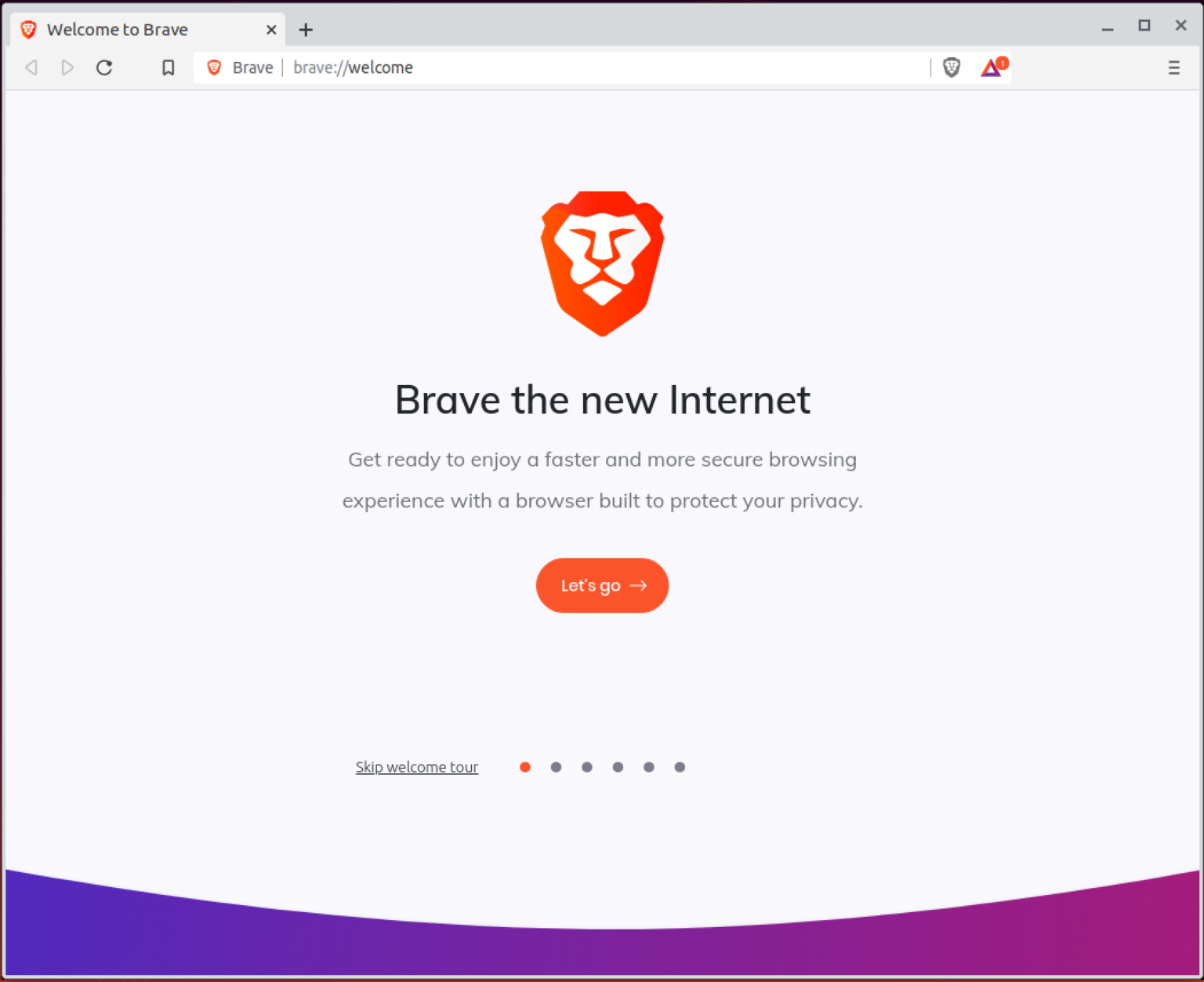 Best Web Browsers for Ubuntu 24.04 in 2025 - Ubuntu Free