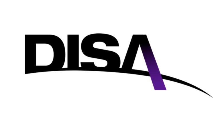 Ubuntu introduces the Ubuntu Security Guide to ease DISA STIG ...