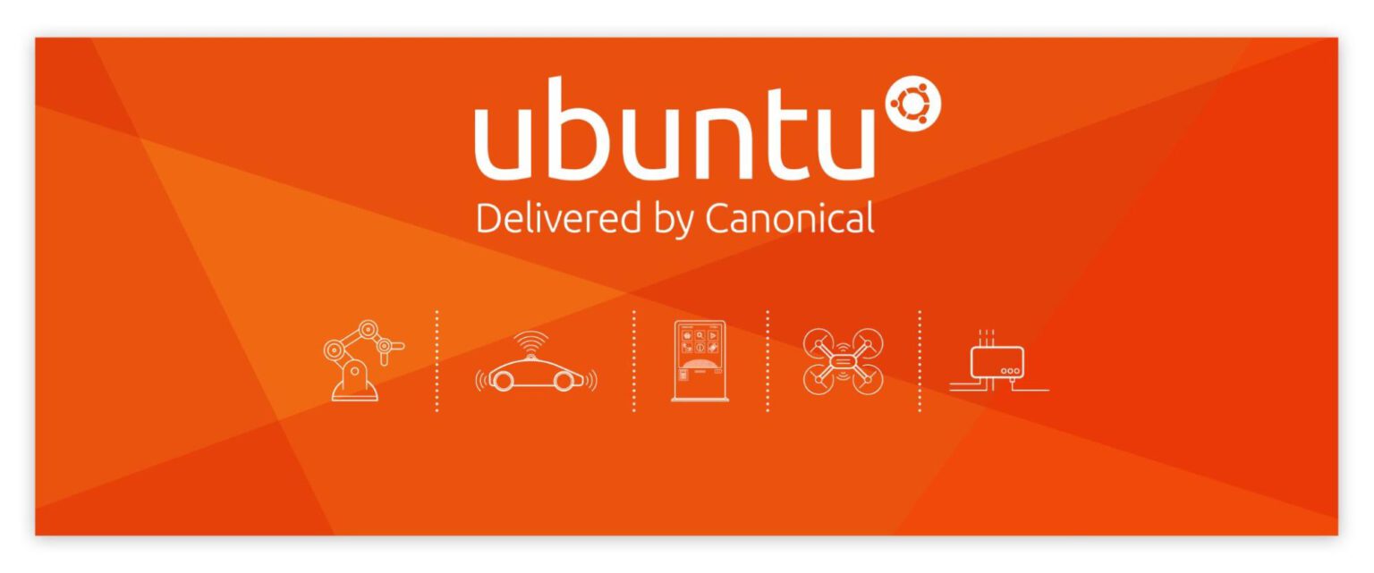 Ubuntu Pro 20.04 FIPS is now available for AWS, Azure Image | Ubuntu ...