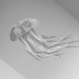 Download Ubuntu 22.04 Wallpapers - HD Collection