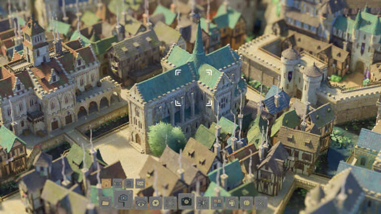 Best Games on Ubuntu 24.04 - Ubuntu Free