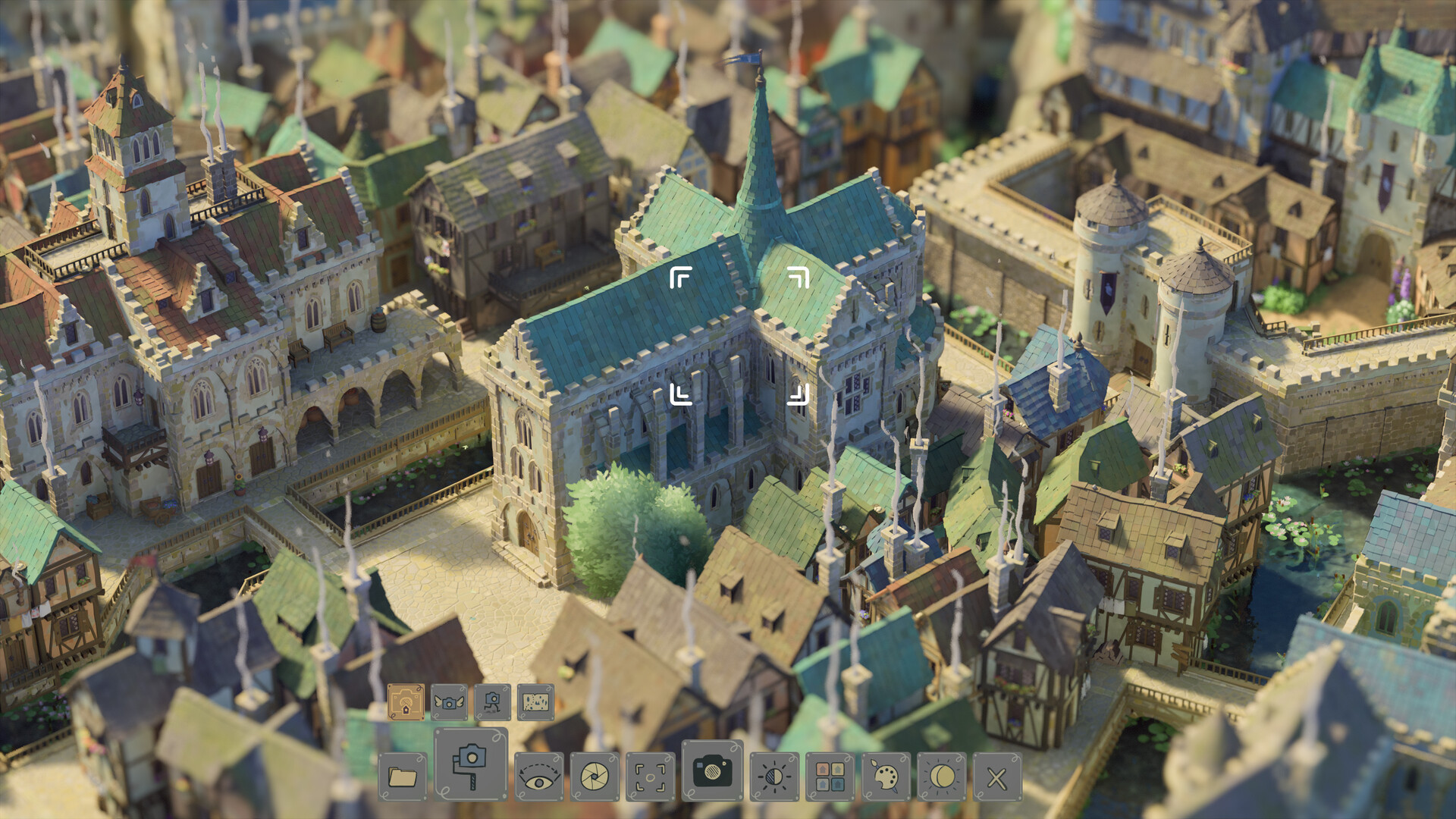 Best Games on Ubuntu 24.04 - Ubuntu Free