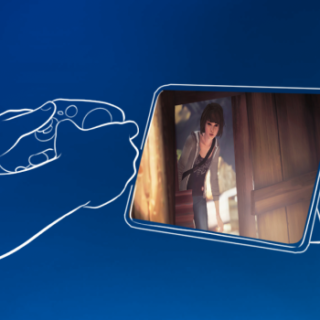 How to Get Steam Link on Ubuntu 24.04: A Simple Guide - Ubuntu Free