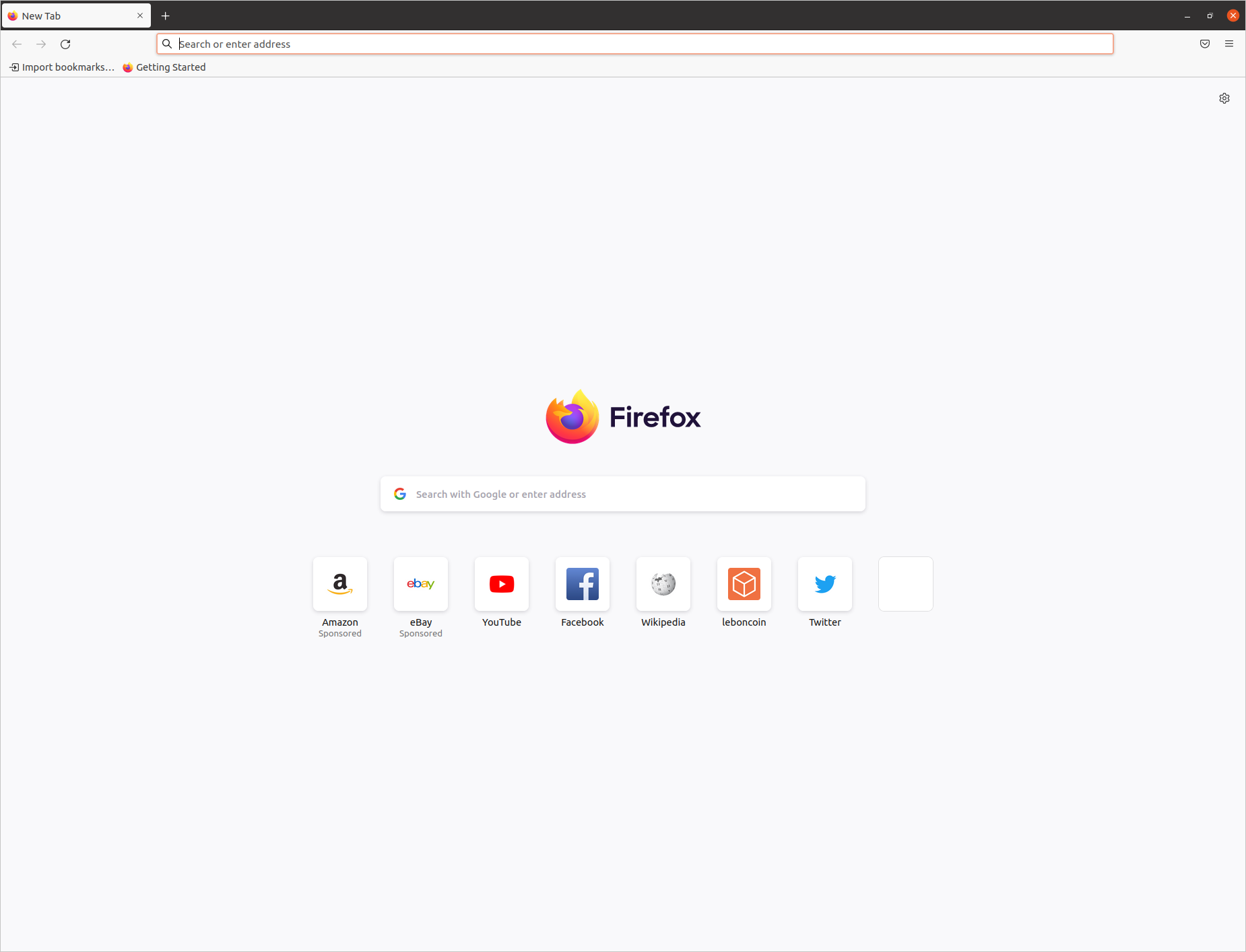 Firefox on Ubuntu 24.04: Install Guide - Ubuntu Free