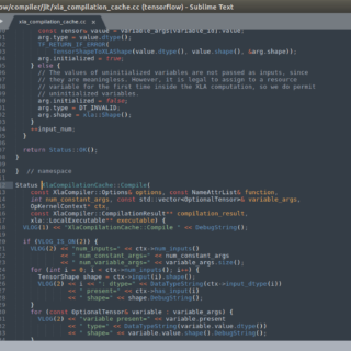 How to Install Sublime Text on Ubuntu 24.04: A Complete Guide - Ubuntu Free
