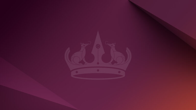 Ubuntu 24.04 LTS Wallpapers: Free Downloads for Desktop & Mobile ... Ubuntu 24.04 LTS Wallpapers: Free Downloads for Desktop & Mobile ...