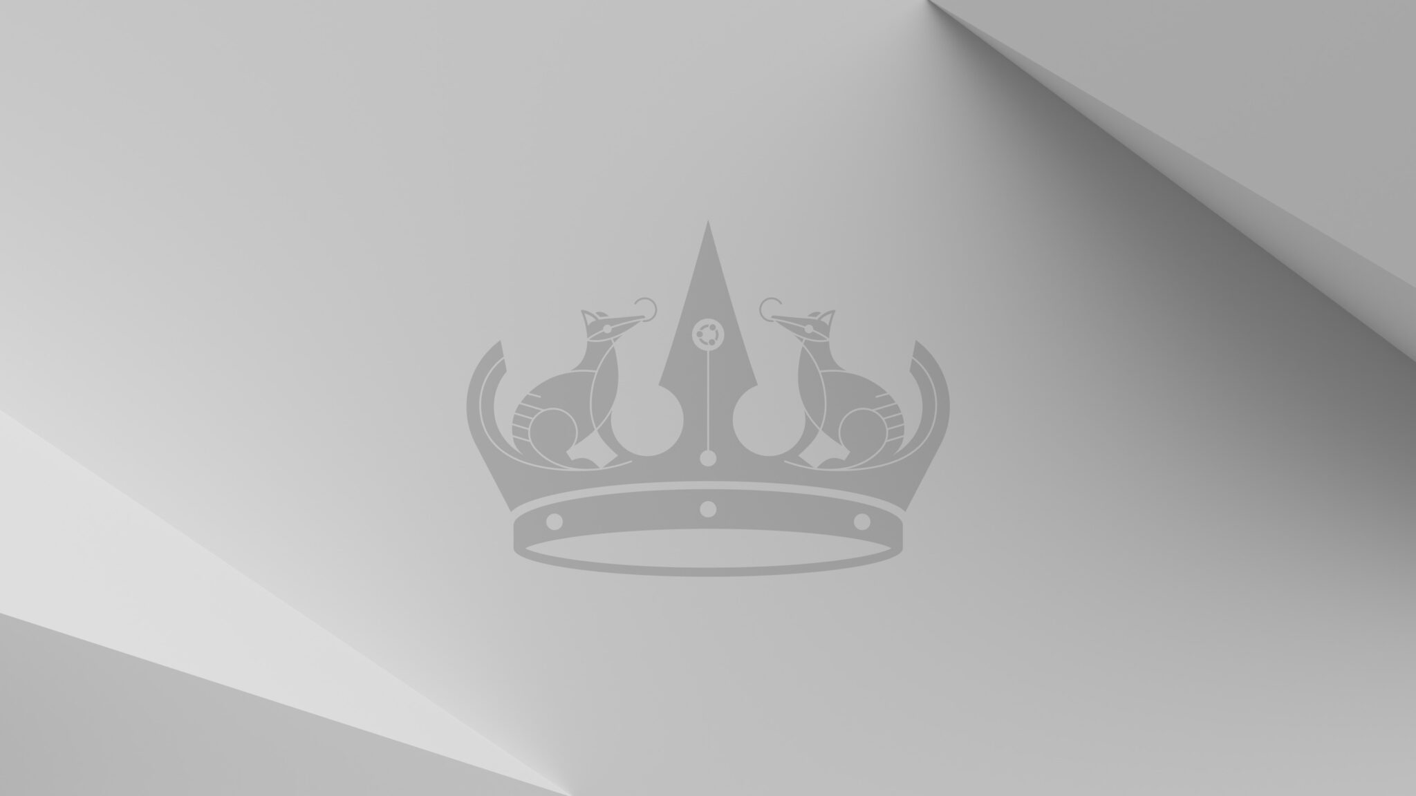 Ubuntu 24.04 LTS Wallpapers: Free Downloads for Desktop & Mobile ...