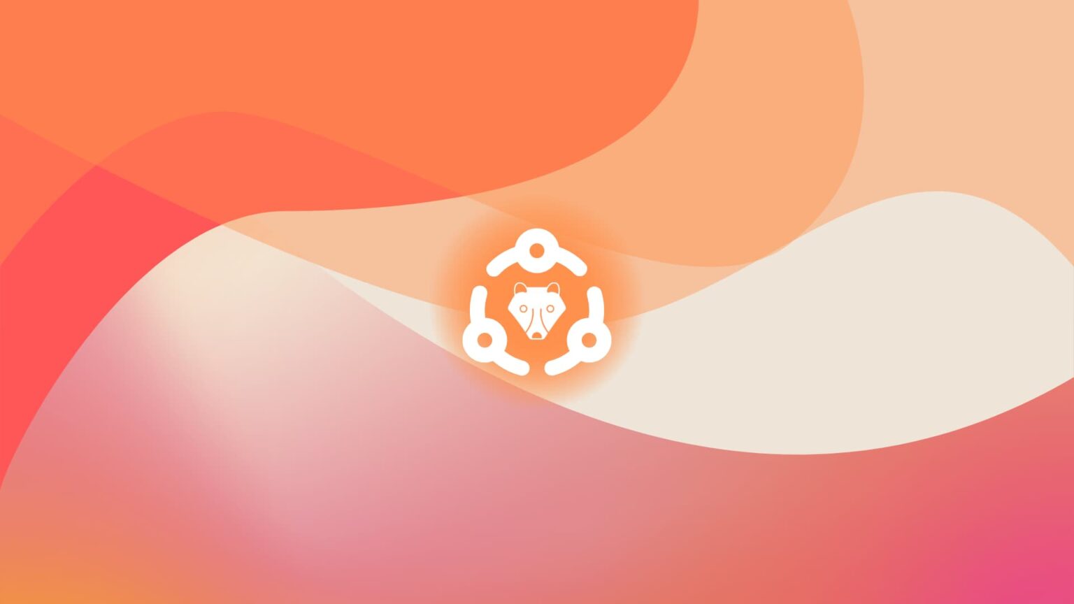 Ubuntu 24.04 LTS Wallpapers: Free Downloads for Desktop & Mobile ...