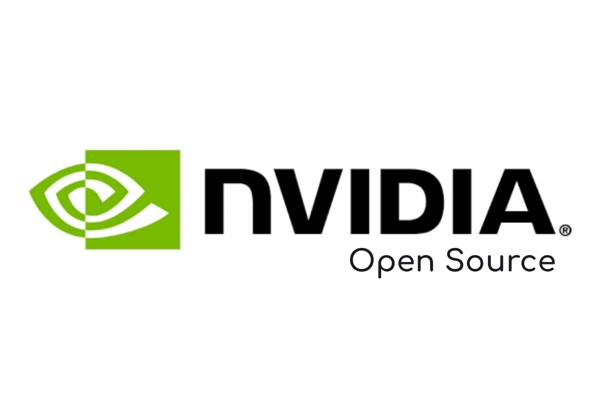 NVIDIA 560 Linux Graphics Driver to Fully Adopt Open-Source GPU Kernel Modules - 9to5Linux ...