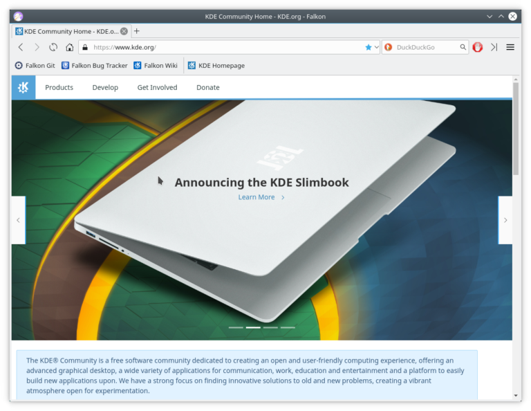 Best Web Browsers for Ubuntu 24.04 in 2025 - Ubuntu Free