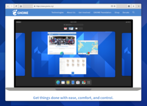 Best Web Browsers for Ubuntu 24.04 in 2025 - Ubuntu Free