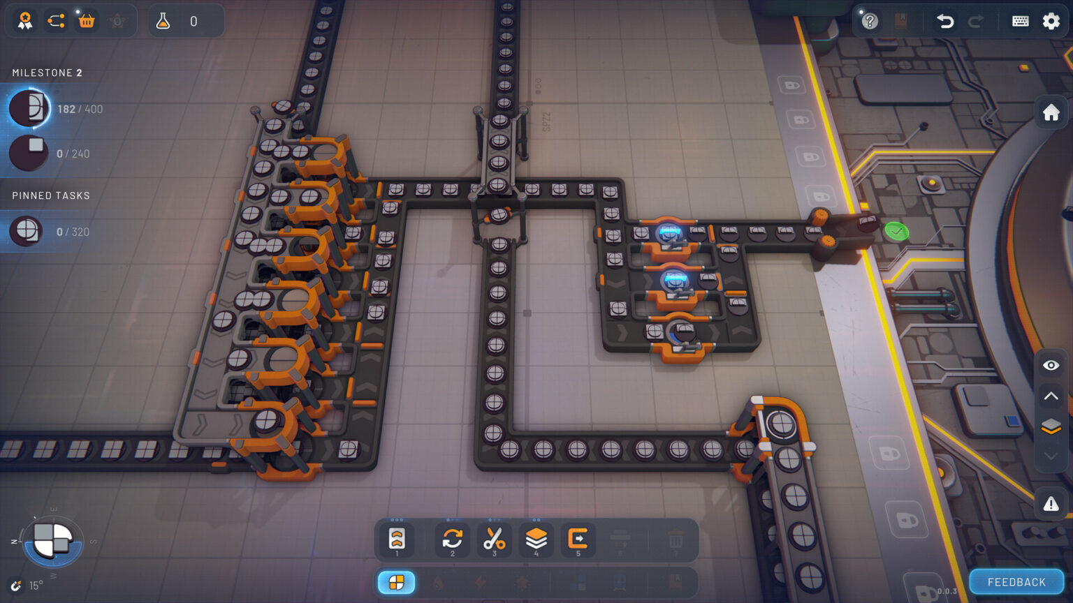 10 Best Simulation games on Ubuntu in 2025 - Ubuntu Free